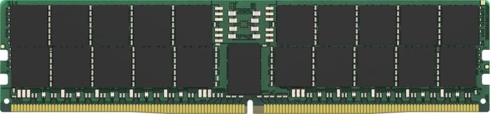 KINGSTON 256GB DDR5 5600Mhz (4x64GB) ECC RDIMM - ExtremePC