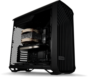 Start - ExtremePC